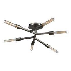 Shop Now - Brecher's Lighting